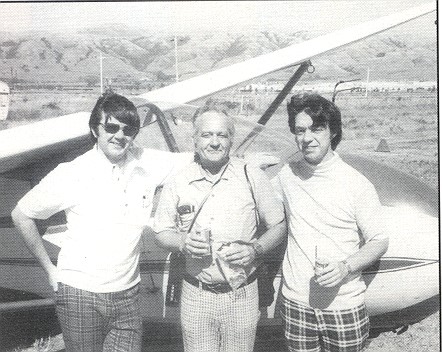 HAL – THE SYNCHRONIZED UNIVERSE