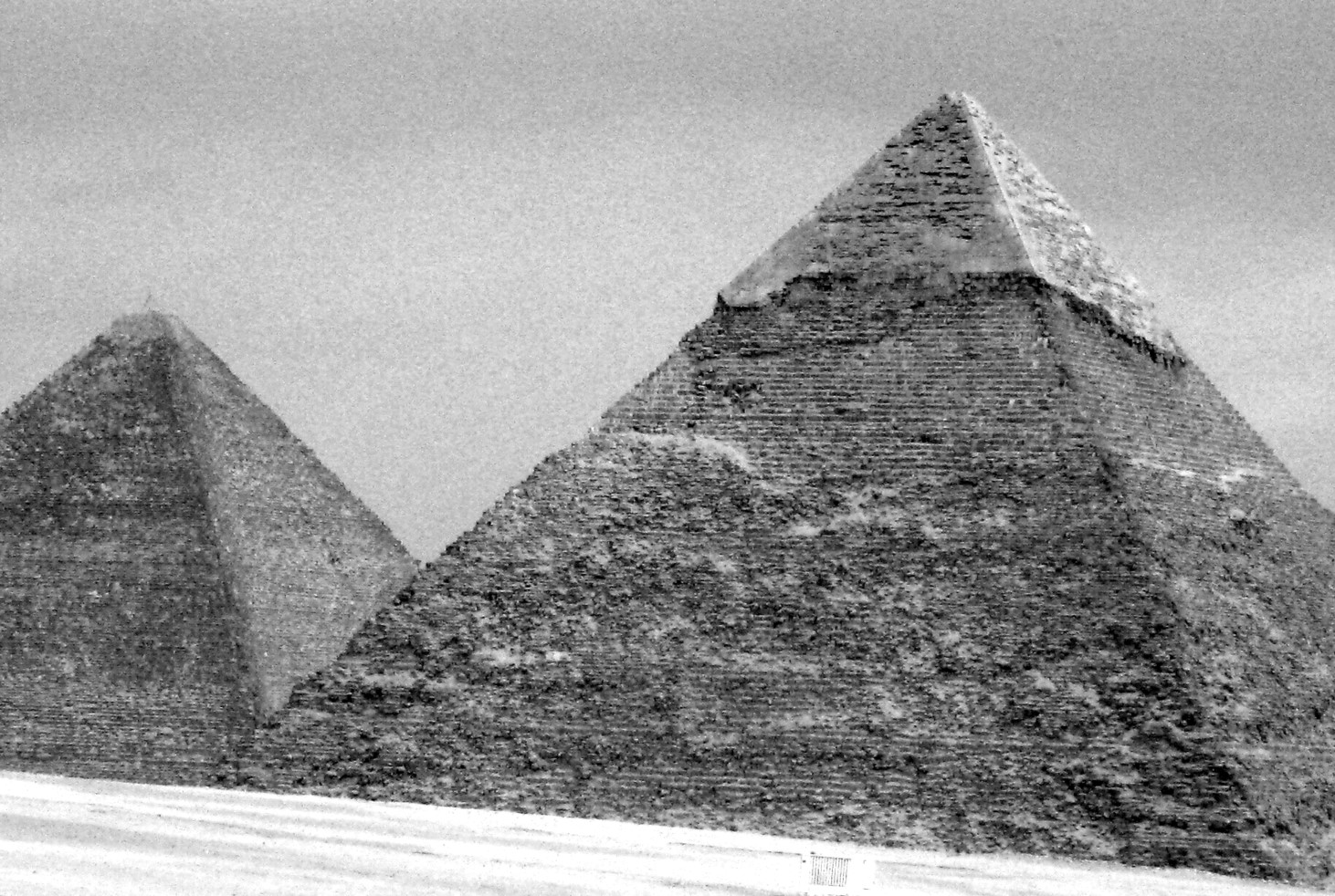 Volume 2: Life Force, the Scientific Basis – THE SYNCHRONIZED UNIVERSE