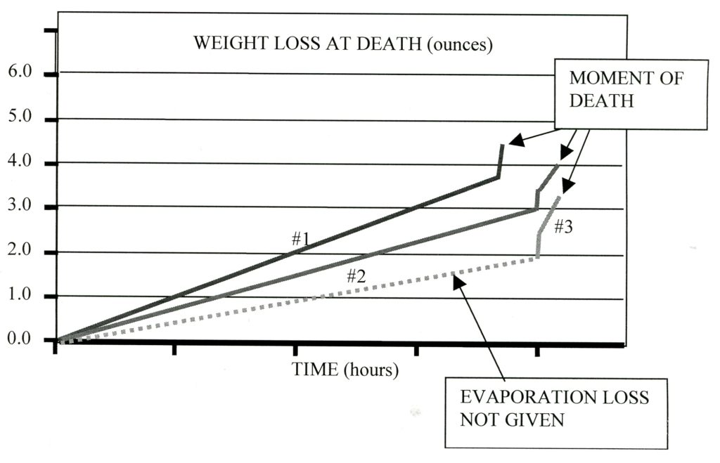 Volume 3: Science of the Soul – THE SYNCHRONIZED UNIVERSE
