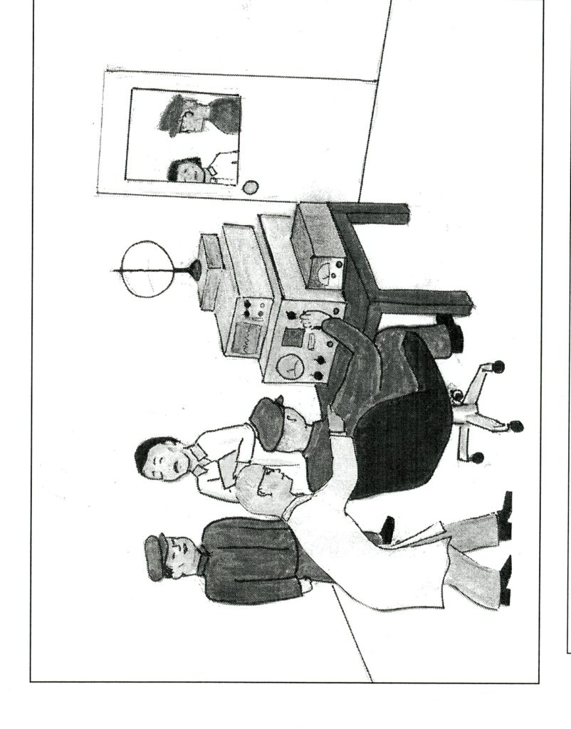 f5202 – THE SYNCHRONIZED UNIVERSE